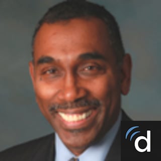 Dr. George K. Henry, MD | West Grove, PA | Obstetrician-Gynecologist ...