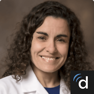 Dr. Jennifer Flynn, MD | Tucson, AZ | Internist | US News Doctors
