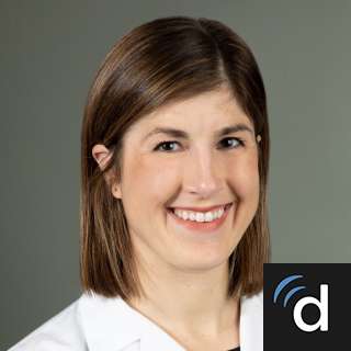 Dr. Jennifer H. Cooperrider, MD | Chicago, IL | Hematologist | US News ...