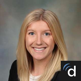 Dr. Sarah Smith, MD | Scottsdale, AZ | Dermatologist | US News Doctors