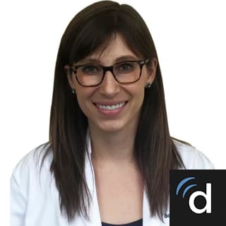 Dr. Barbara Decker, MD | Philadelphia, PA | Neurologist | US News Doctors