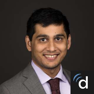 Dr. Tabish Aijaz, MD – Houston, TX | Anesthesiology