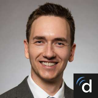 Dr. Jordan Driskill, MD | New York, NY | Pathologist | US News Doctors