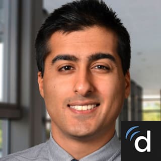 Dr. Nasir Hussain, MD | Columbus, OH | Anesthesiologist | US News Doctors