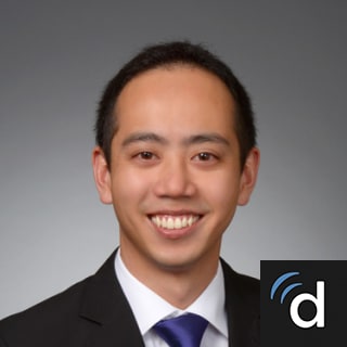 Dr. Jeremy Lai, MD | Winfield, IL | Urologist | US News Doctors