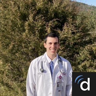 Dr. Joshua Stadler, DO – Harrisburg, PA | Internal Medicine