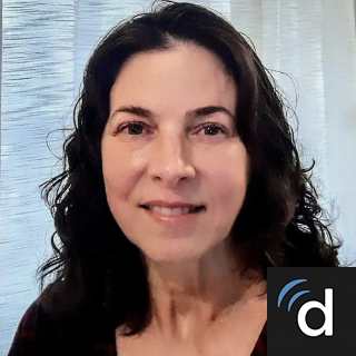 Dr. Sierra P. Pena (Guerra), MD | Salt Lake City, UT | Family Medicine ...