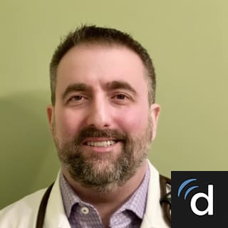 Doctors at Grant Memorial Hospital in Petersburg, WV | Best Hospitals