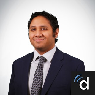 Dr. Kishore Vedala, MD | Cincinnati, OH | Neurologist | US News Doctors