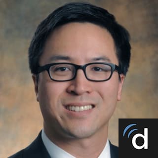 Dr. Keith Chan, MD – San Francisco, CA | Orthopaedic Surgery