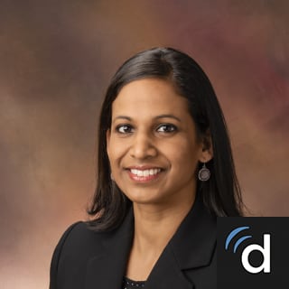 Dr. Archana Verma, MD | Philadelphia, PA | Pediatric Emergency Medicine ...
