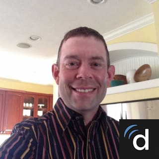 Dr. Jason D. Thorp, MD | Beech Grove, IN | Anesthesiologist | US News ...