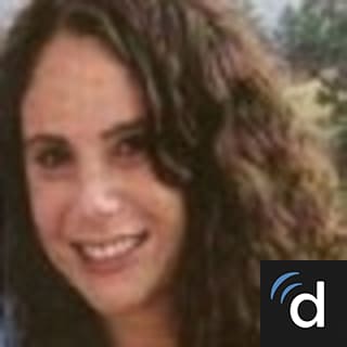 Dr. Samara Shipon, DO | Phoenix, AZ | Anesthesiologist | US News Doctors