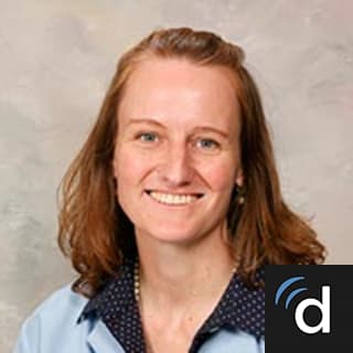 Dr. Jacqueline Fischer, MD | Peoria, IL | Internist | US News Doctors
