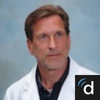 The Best Vascular Surgeons in New York | US News