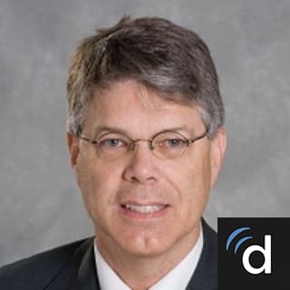 Dr. Wes R. Pedersen, MD | Minneapolis, MN | Cardiologist | US News Doctors