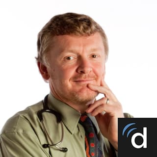 Dr. James F. Cleary, MD | Indianapolis, IN | Oncologist | US News Doctors