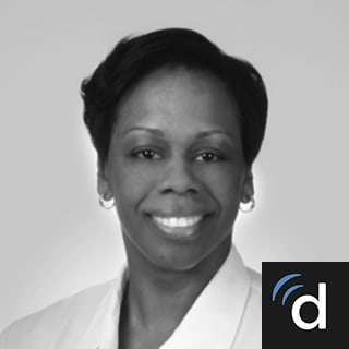 Dr. Monica A. Peeler, MD | Miramar, FL | Family Medicine Doctor | US ...