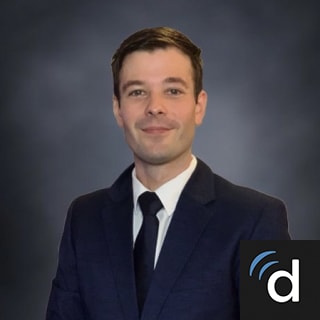 Dr. Jacob T. Carlson, MD | Southlake, TX | Plastic Surgeon | US News ...