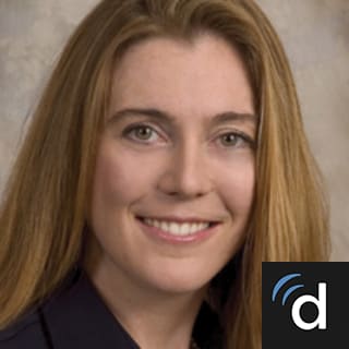 Dermatologists near me in San Diego, CA