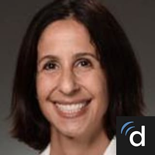 Dr. Erin L. Wycoff, DO | Panorama City, CA | Family Medicine Doctor ...