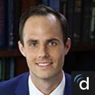 Dr. Bryan Grover, MD | Provo, UT | Resident Physician | US News Doctors