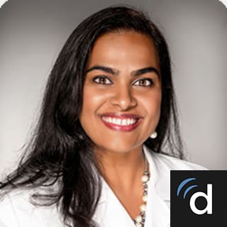 Dr. Shelby Jacob, MD | Keller, TX | Pediatrician | US News Doctors