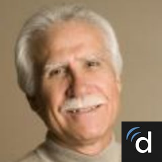 Dr. Remo Morelli, MD – San Francisco, CA | Cardiology