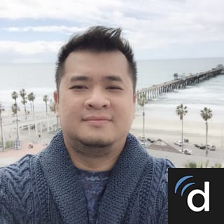 Dr. Jan Janay, MD | Valencia, CA | Family Medicine Doctor | US News Doctors