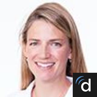 Best Kidney cysts Doctors in Lake Waccamaw, NC | Ratings & Reviews | US ...