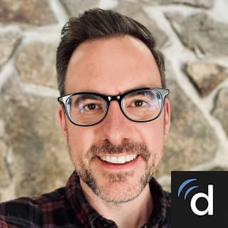 Mark Bowers – Springfield, MO | Nurse Practitioner