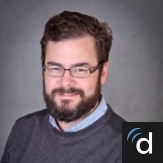 Dr. Steven H. Gray, MD | Louisville, KY | Family Medicine Doctor | US ...