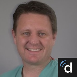 Best Congestive heart failure Doctors in Saint George, UT | Ratings ...