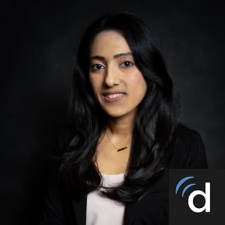 Dr. Monisha Vora (Mandalaywala), MD | Jenkintown, PA | Ophthalmologist ...