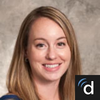 Best Itchy rashes Doctors in Loveland, CO | Ratings & Reviews | US News ...