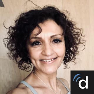 Dr. S. Claudia Didia, MD | El Paso, TX | Internist | US News Doctors