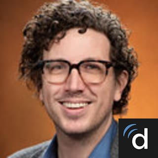 Dr. Joshua K. Routh, MD | Phoenix, AZ | Pathologist | US News Doctors