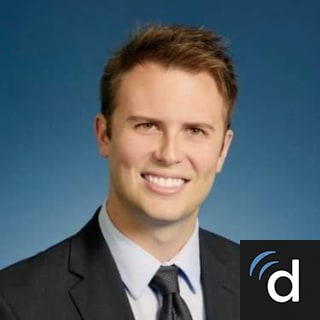 Dr. Anthony J. Greco, DO | Fort Lauderdale, FL | Orthopedist | US News ...