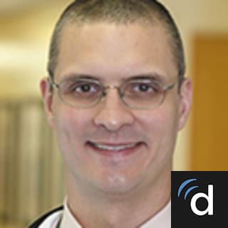 Dr. Adam B. Hernandez, MD | Falls Church, VA | Pulmonologist | US News ...