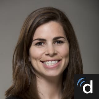 Dr. Jennifer S. Wicks, MD | Chicago, IL | Pediatrician | US News Doctors