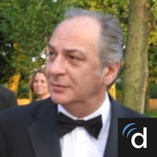 Dr. Alexander Bunatin, MD | Brooklyn, NY | Internist | US News Doctors