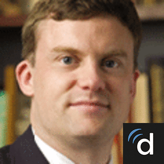 Dr. Stephen Jackman, MD – Pittsburgh, PA | Urology