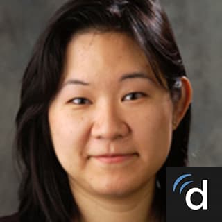 Dr. Cindy S. Ying, MD | San Jose, CA | Pediatrician | US News Doctors