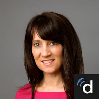 Dr. Matan I. Setton, MD | New York, NY | Pediatric Cardiologist | US ...