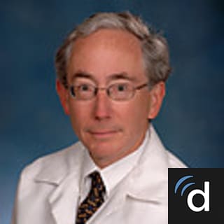 Dr. Matthew Gross, MD | Baltimore, MD | Nephrologist | US News Doctors