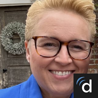 Dr. Leslie Terrell, DO | Saint Louis, MO | Internist | US News Doctors