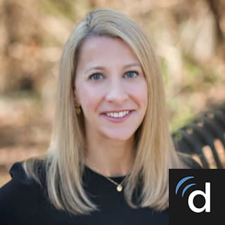 Kristen A. Lingle, NP | Atlanta, GA | Family Nurse Practitioner | US ...