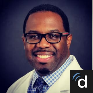 Dr. Raymond Lewis, MD | Tewksbury, MA | Family Medicine Doctor | US ...