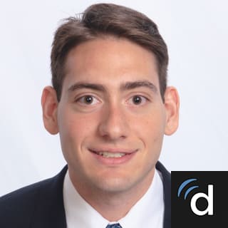 Dr. Anthony Mazzola, MD | New York, NY | Physiatrist | US News Doctors