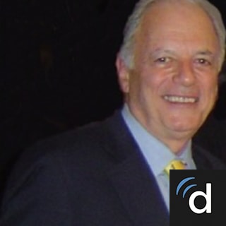 Dr. Benjamn Sadock, MD | New York, NY | Psychiatrist | US News Doctors